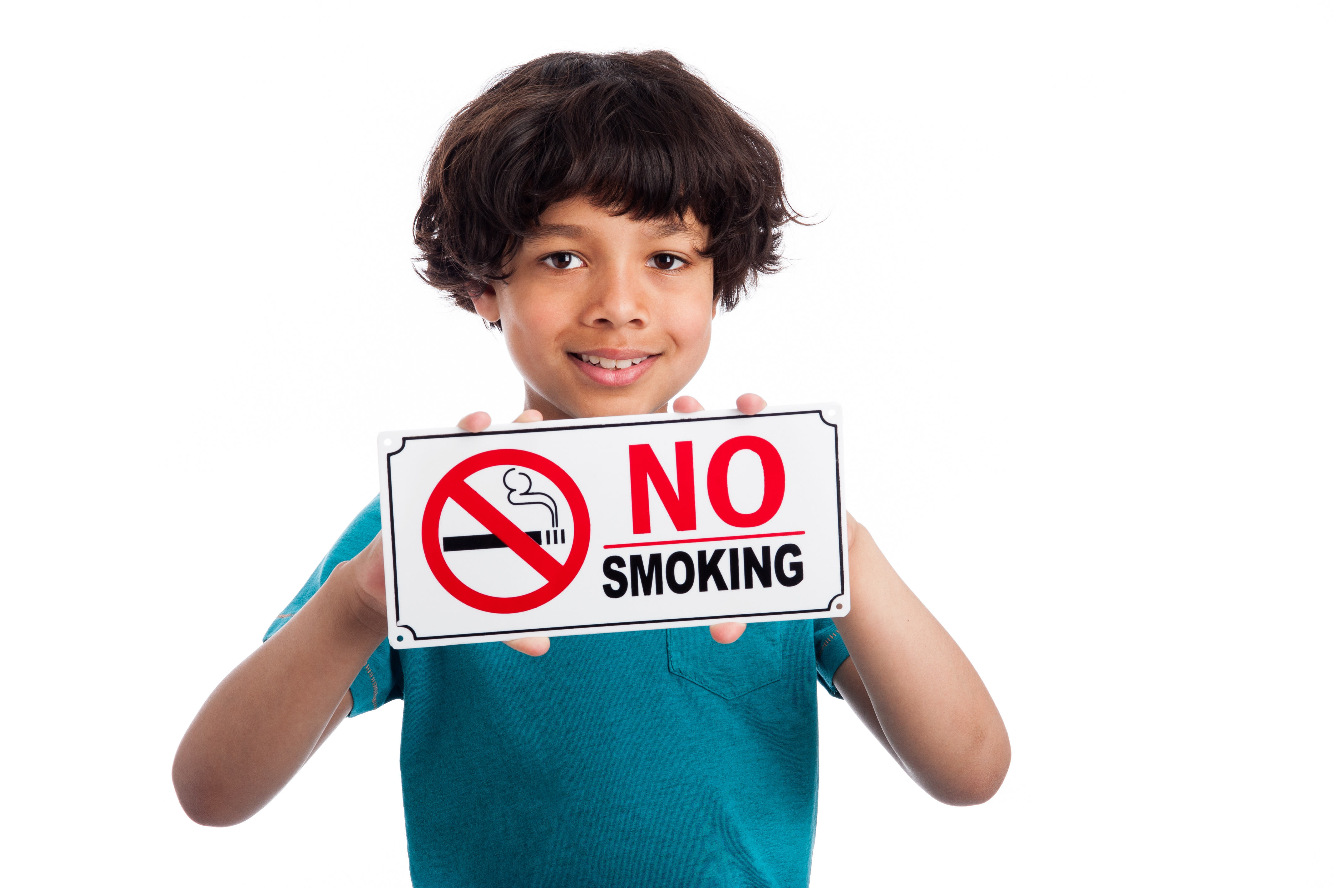 The facts about tobacco and oral health | Dentistry for Children Georgia