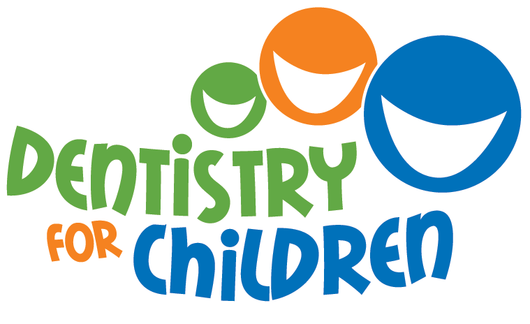 23 Convenient Locations In Georgia | Dentistry for Children